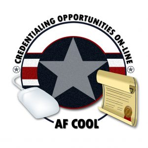 Search Your AFSC/MOS/Rating – SpaceTEC® – National Science Foundation's ...