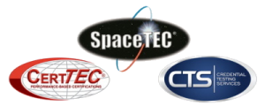 Certified Aerospace Technician Certifications – SpaceTEC® – National Science Foundation's Center ...
