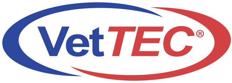 Welcome – VetTEC – SpaceTEC® – National Science Foundation's Center for ...