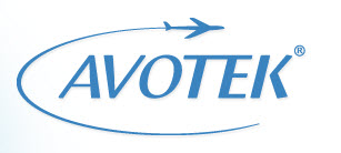 Avotek – SpaceTEC® – National Science Foundation's Center for Aerospace Technical Education